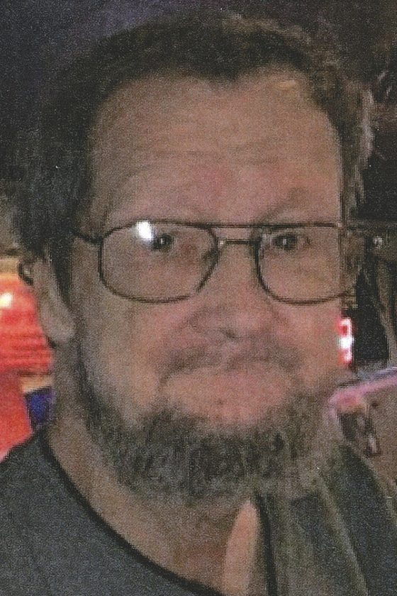 Ernest R. Zugg Jr. 1948-2022 | News, Sports, Jobs - Tribune Chronicle